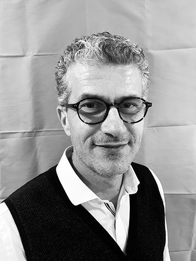 Denis BOUCHET - GroupeActive