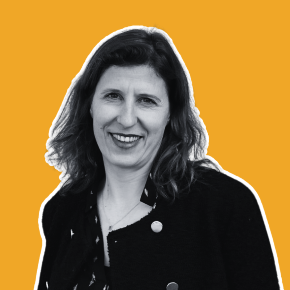 Présentation de GROUPEACTIVE : l'expert du cadre externalisé